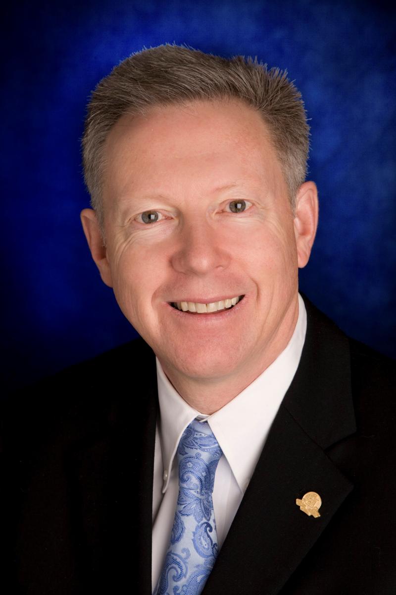 June 18, 2025 - OAO Virtual Core 1 Lecture - Psychiatric Illness and Dentistry: Challenges for ...